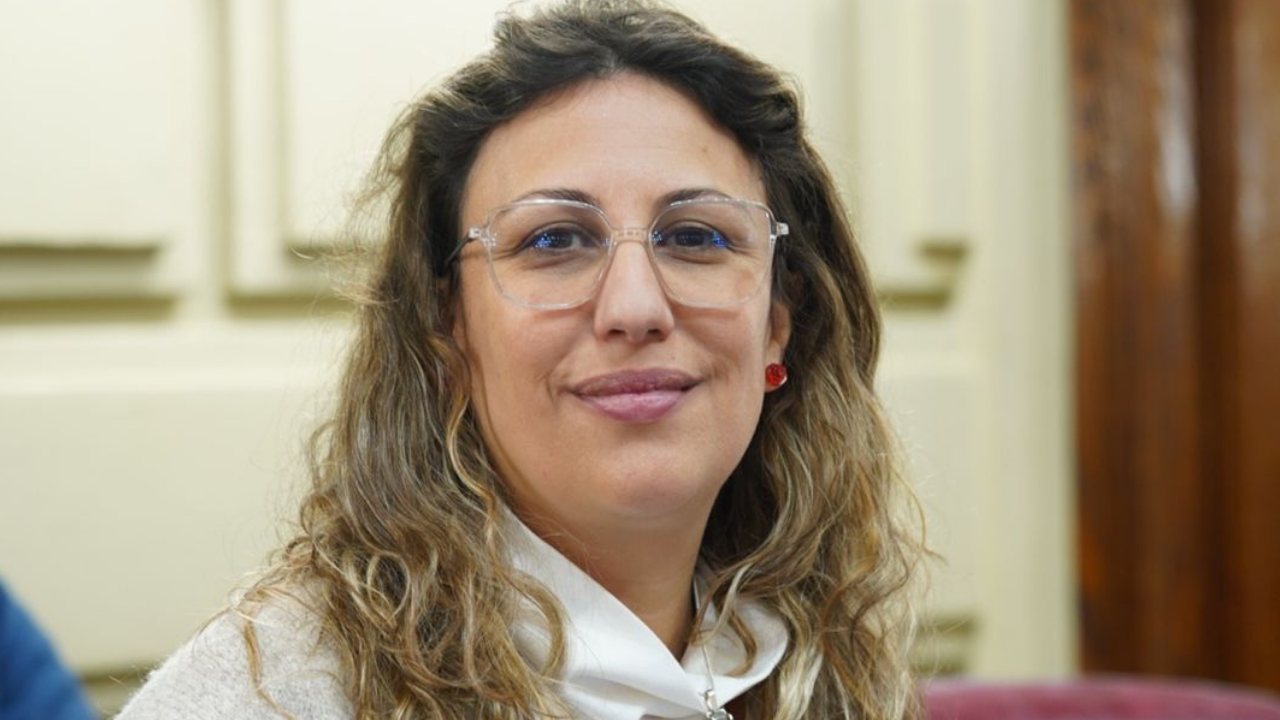Varinia Drisun sobre las medidas del gobierno nacional: “No