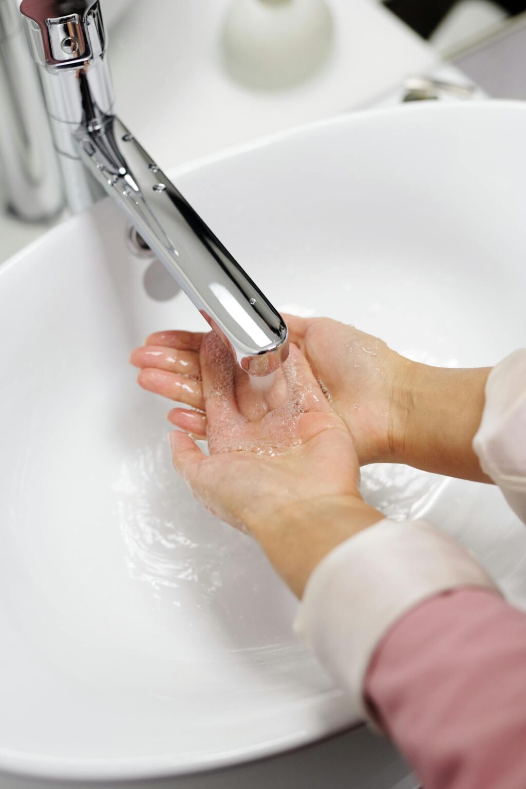 Brotes de norovirus EEUU: 1.194 casos y alerta sanitaria